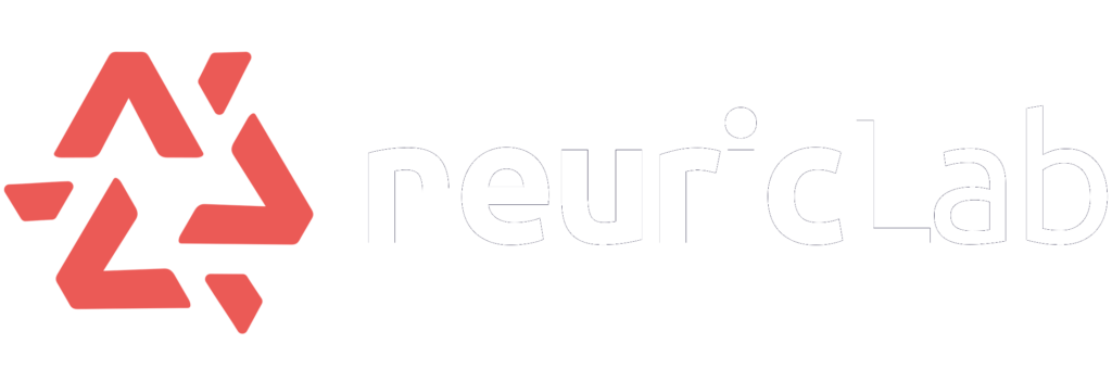 Ranged Abilities – NeuricLab