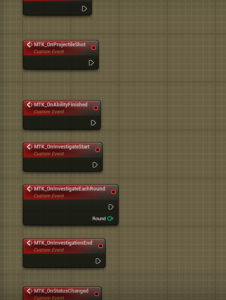 MonsterAIKit – NeuricLab