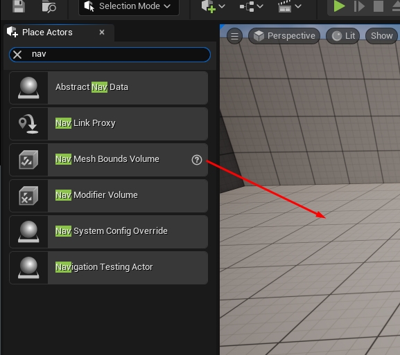 Quick Start – NeuricLab