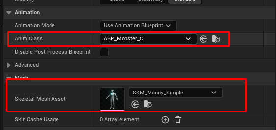 Quick Start – NeuricLab