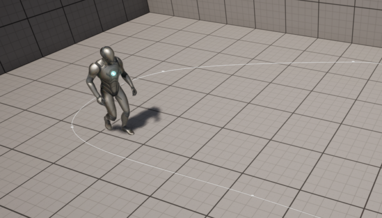 Monsteraikit Neuriclab