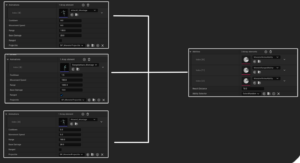 MonsterAIKit – NeuricLab
